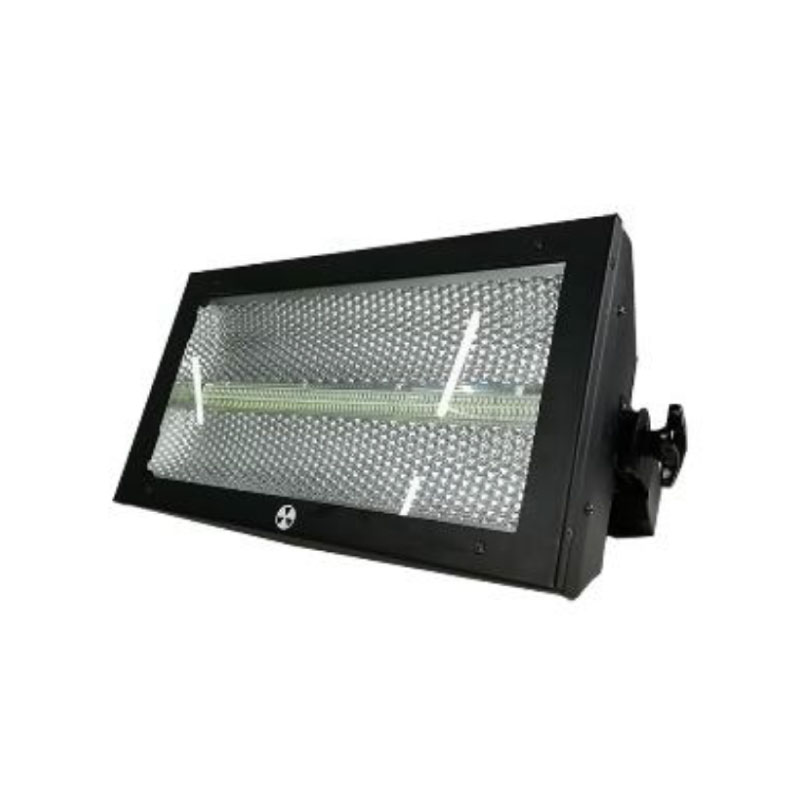 STROBER ATOMIC LED 3000 – Vertice Audio