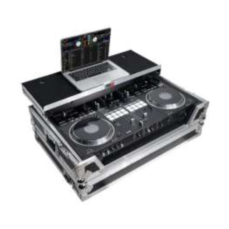 CASES PIONEER DDJ-REV7 – Vertice Audio