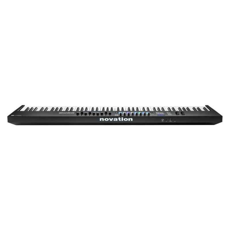 LAUNCHKEY 88 MK3 – Vertice Audio